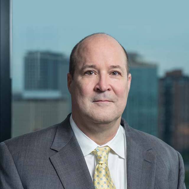 Paul Maddock, Lawyer in St. Louis, Missouri | Justia Lawyer Directory