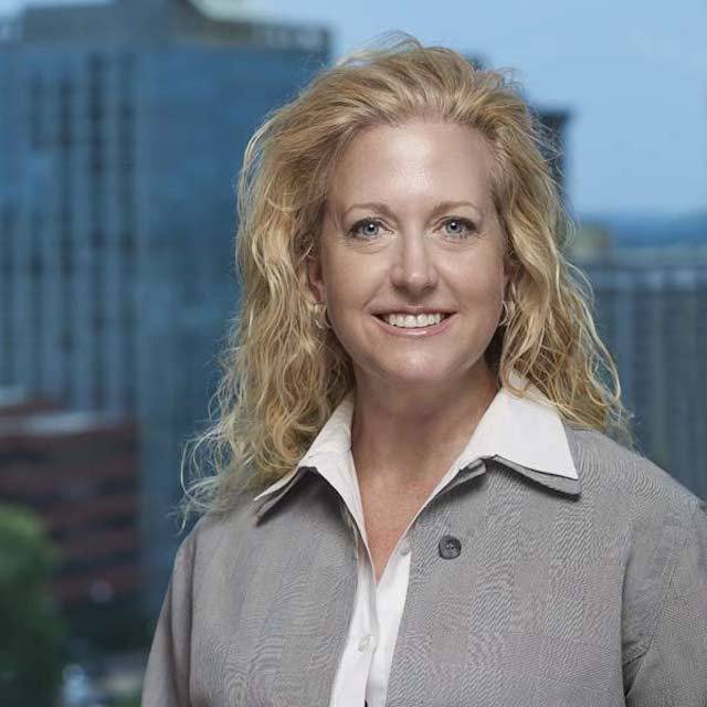 Sarah Shoemake Doles, Lawyer in East St Louis, Illinois | Justia Lawyer ...