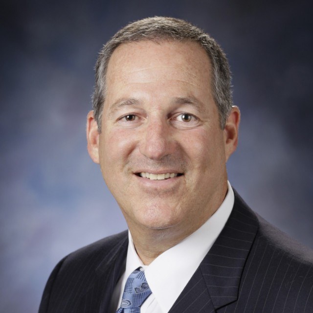 Terry Alan Wapner, Lawyer in Fresno, California | Justia Lawyer Directory