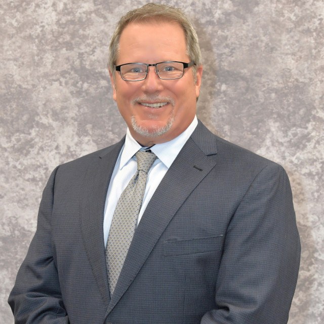 Attorney Daniel Kaiser | LII Attorney Directory