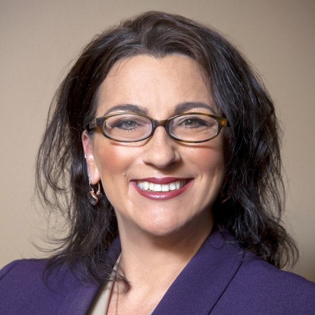 Traci Lewis Carrillo, Lawyer in Santa Rosa, California | Justia Lawyer ...