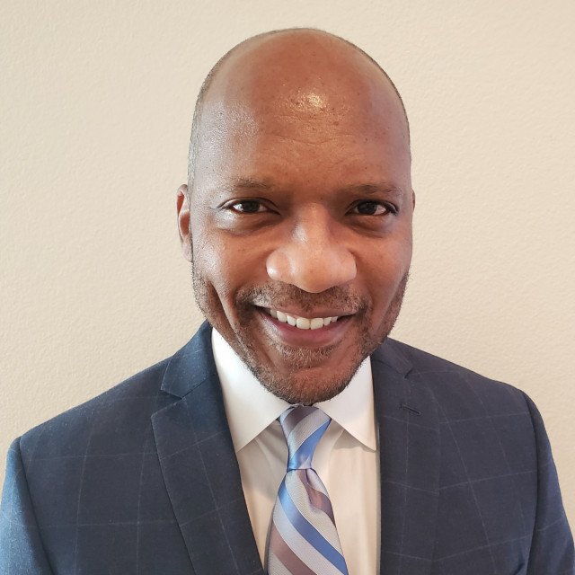 Bryan Jay Thomas, Lawyer in Los Angeles, California | Justia Lawyer ...