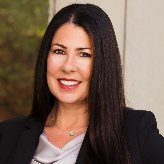 Traci Pickering, Lawyer in San Jose, California | Justia Lawyer Directory