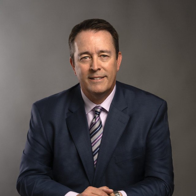 Attorney James R. Lewis - LII Attorney Directory