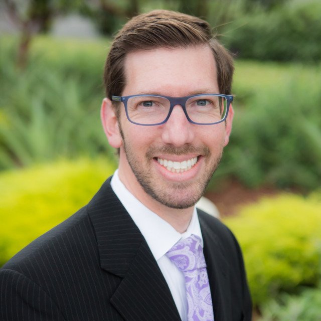 Theodore Jason Schneider, Lawyer in Oxnard, California | Justia Lawyer ...