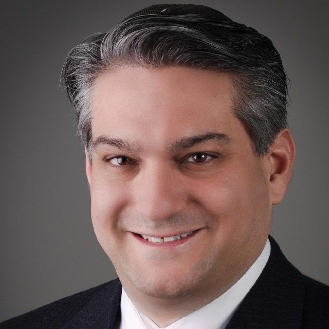 Attorney Steven H Fagan | LII Attorney Directory