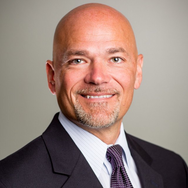 Mark William Mathys, Lawyer in Naperville, Illinois | Justia Lawyer ...