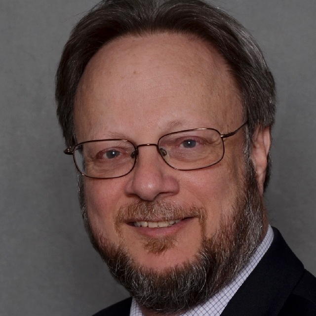 Attorney John L. GreenLeaf Jr. | LII Attorney Directory