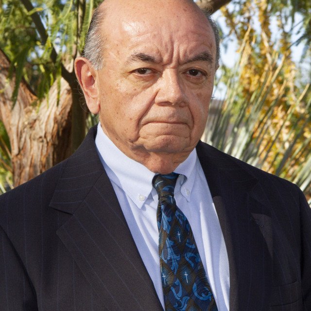 John Jimenez, Lawyer in Palm Desert, California | Justia Lawyer Directory