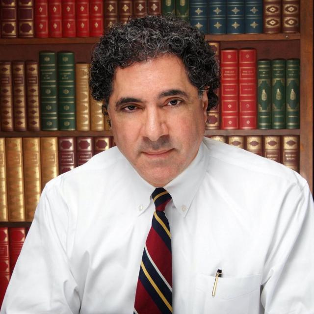 Harry M. Williams, Lawyer in Peoria, Illinois | Justia Lawyer Directory