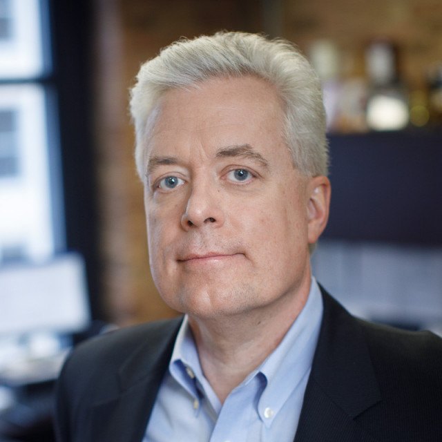 James Dash, Lawyer in Chicago, Illinois | Justia Lawyer Directory