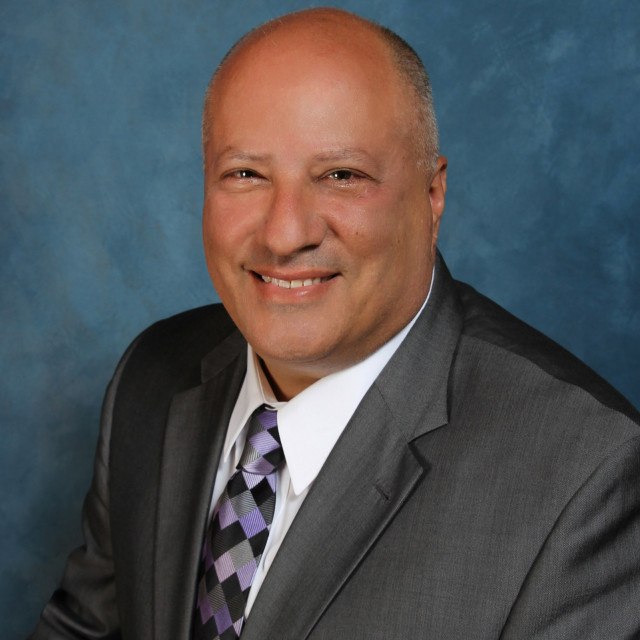 Saul Ferris, Lawyer in Gurnee, Illinois | Justia Lawyer Directory