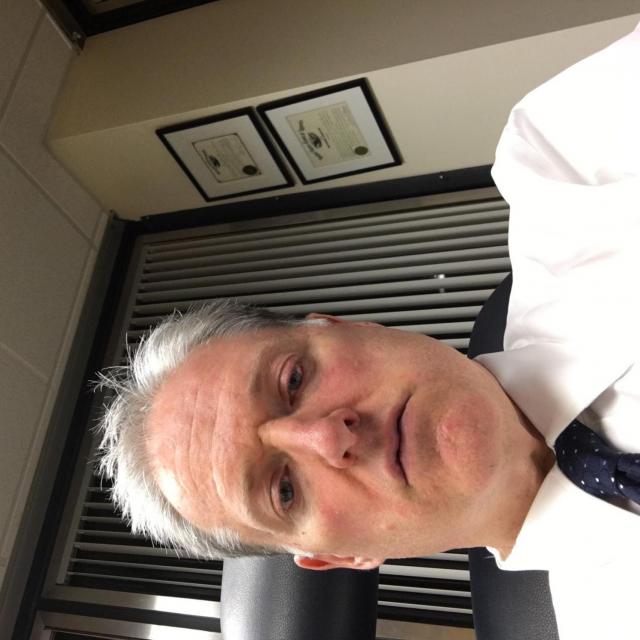 Scott Kamin, Lawyer in Chicago, Illinois | Justia Lawyer Directory