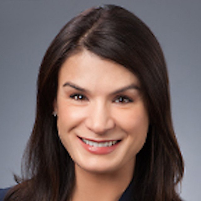 Kara Koerner, Lawyer in Los Angeles, California | Justia Lawyer Directory