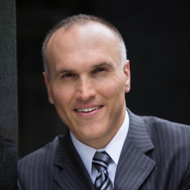 Attorney Rafi Arbel | LII Attorney Directory