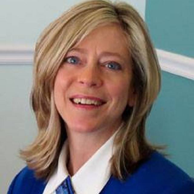 Attorney Joni Bailey | LII Attorney Directory