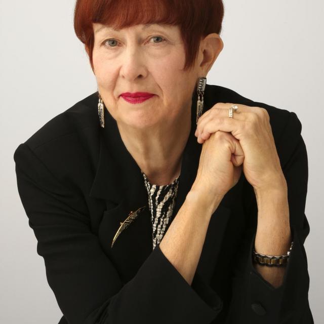 Angela Peters, Lawyer in Arlington Heights, Illinois | Justia Lawyer ...