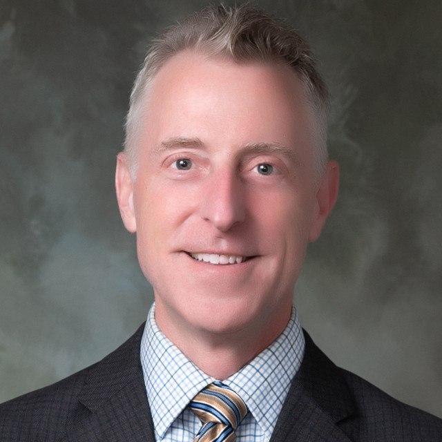 Attorney Patrick T. Barone | LII Attorney Directory