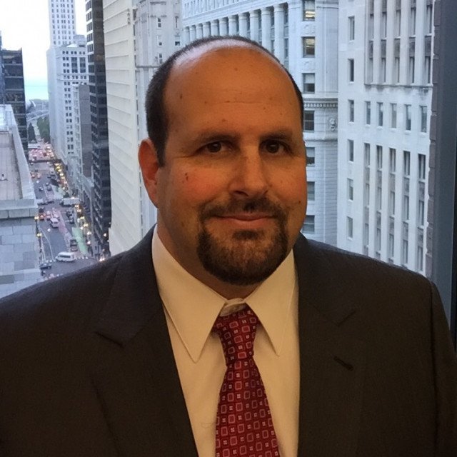 David Abels, Lawyer in Chicago, Illinois | Justia Lawyer Directory