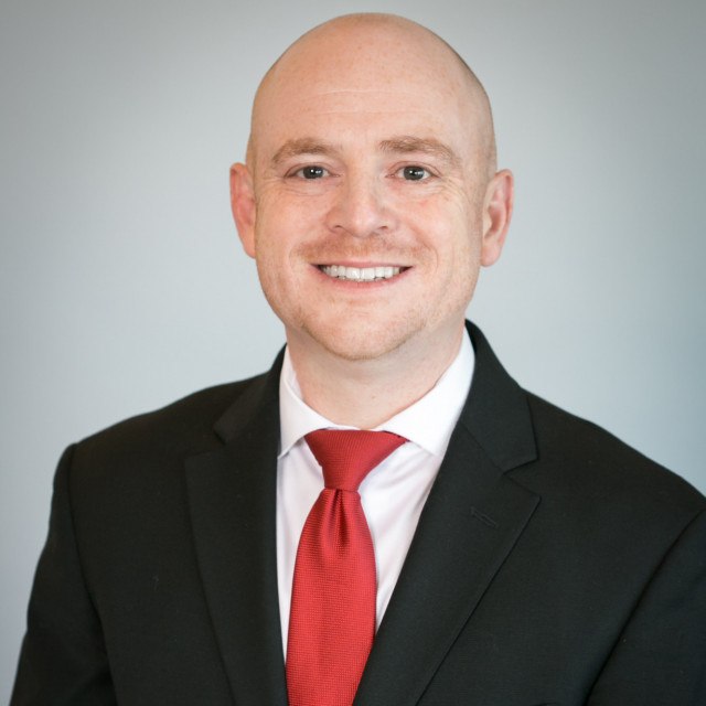 Attorney Joseph Flynn III | LII Attorney Directory