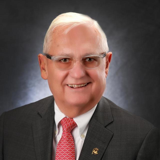 Gerald Lee Baker, Lawyer in Canton, Ohio | Justia Lawyer Directory