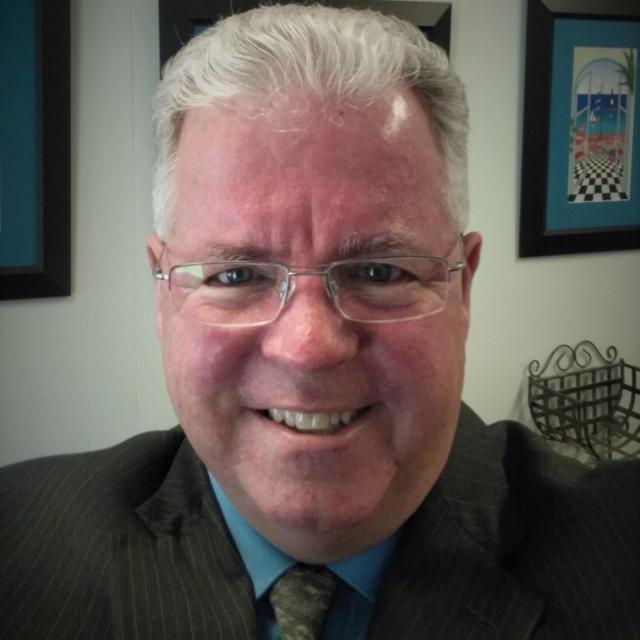 Jeffrey Allen McCormick, Lawyer in Washington Court House, Ohio ...