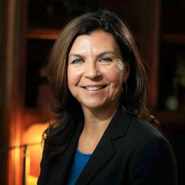 Attorney Tracy Darlene Neal-Lopez | LII Attorney Directory