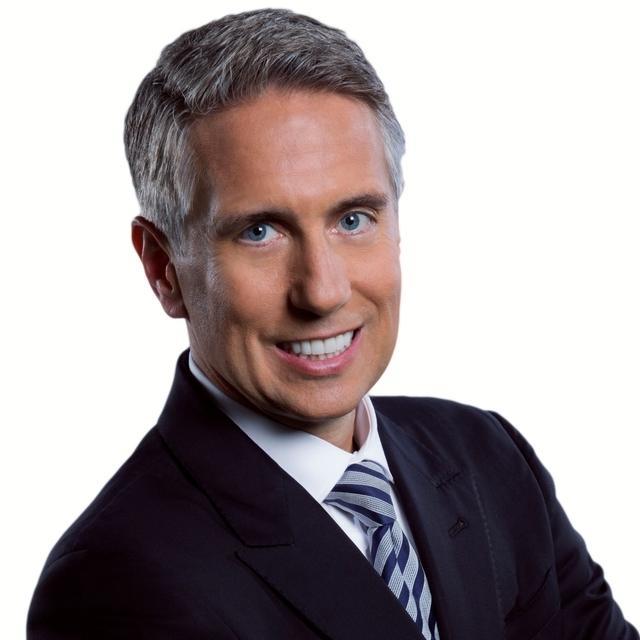 Frank Piscitelli Jr, Lawyer in Mentor, Ohio | Justia Lawyer Directory