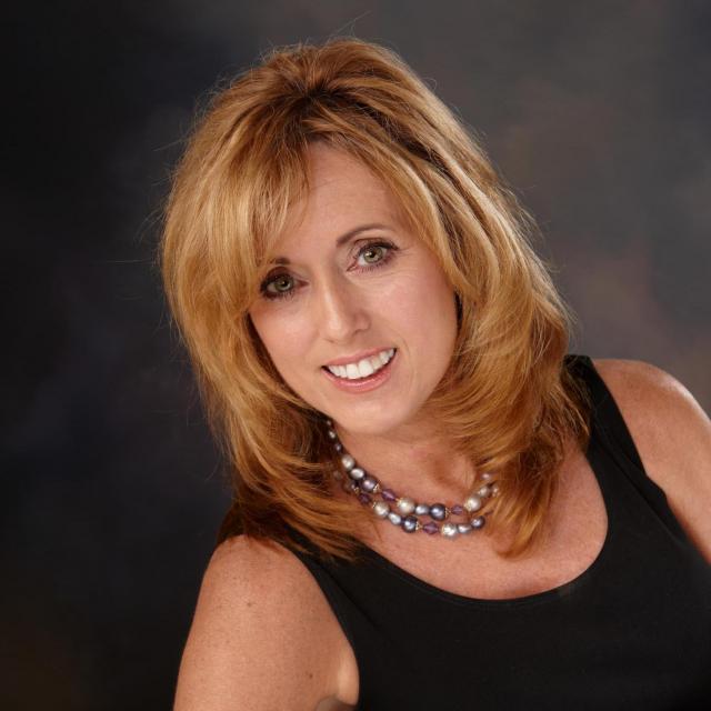 Legal Professional Lisa Marie Christensen | Justia Legal Professional ...