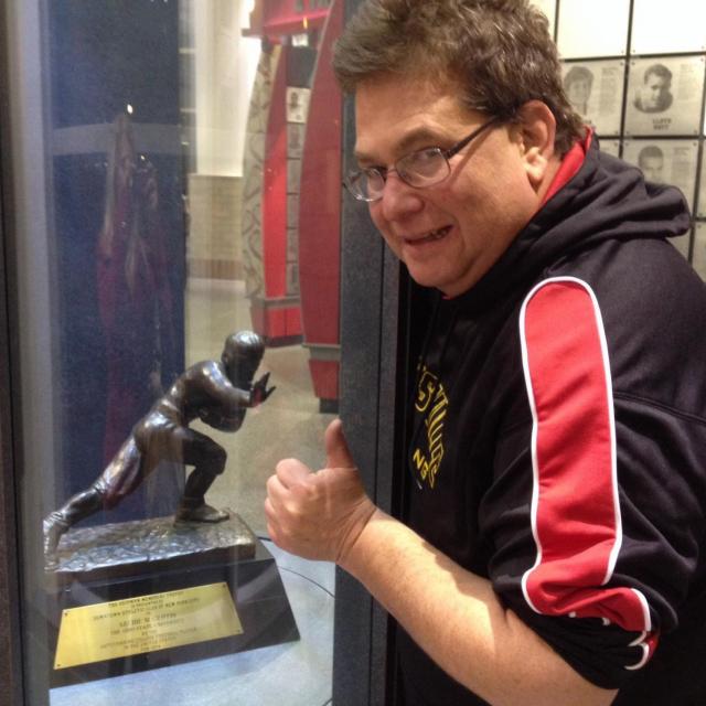 Charles Edward Feuer, Lawyer in Cleveland, Ohio | Justia Lawyer Directory