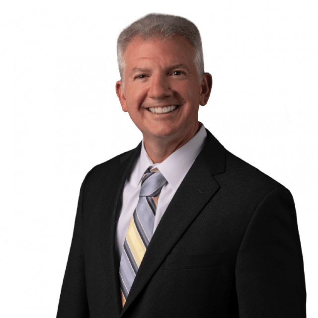 Ross I. Molho, Lawyer in Wheaton, Illinois | Justia Lawyer Directory