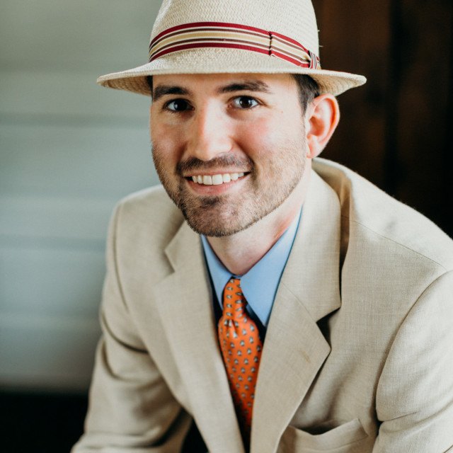 Attorney Patrick Murray | LII Attorney Directory