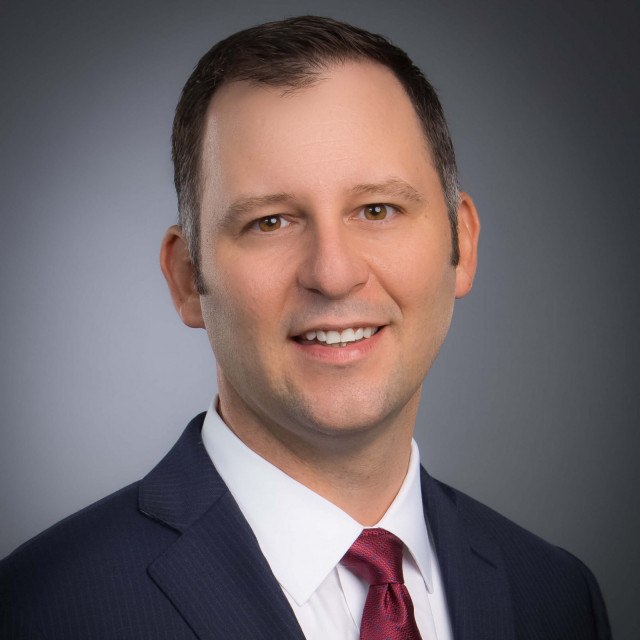 Justin Anthony Morocco, Lawyer in Dublin, Ohio | Justia Lawyer Directory