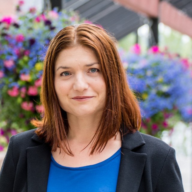 Michelle Engelhardt Danley, Lawyer in Newcastle, Washington | Justia ...