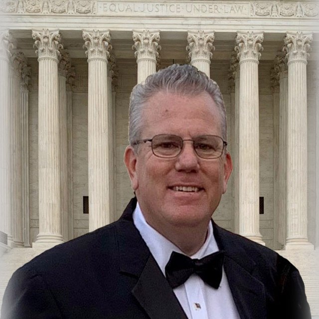 Robert Arthur Bernheimer, Lawyer in Indian Wells, California | Justia ...