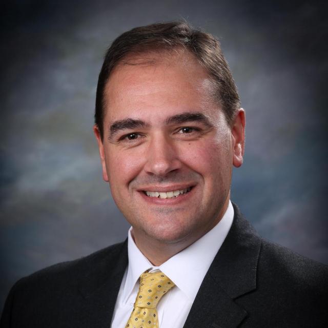 Adam Robert Fogelman, Lawyer in Batavia, Ohio | Justia Lawyer Directory