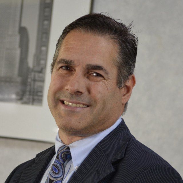 Mr. Barry A Rothchild, Lawyer in Cincinnati, Ohio | Justia Lawyer Directory