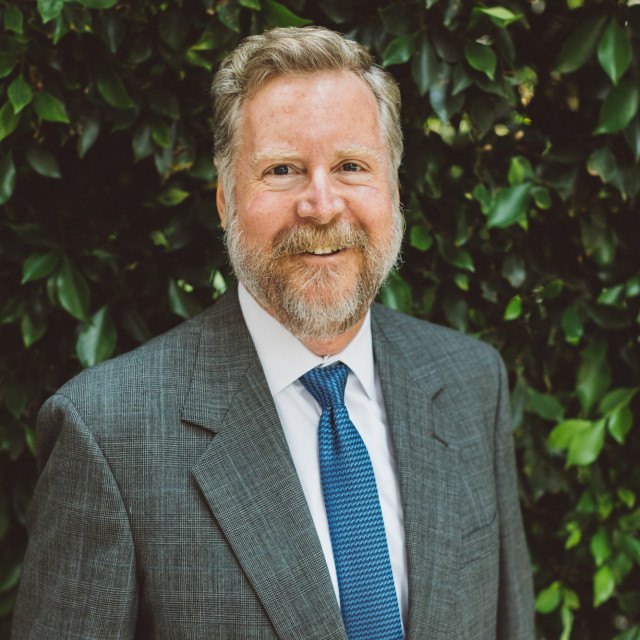 David Christopher Baker, Lawyer in Irvine, California | Justia Lawyer ...