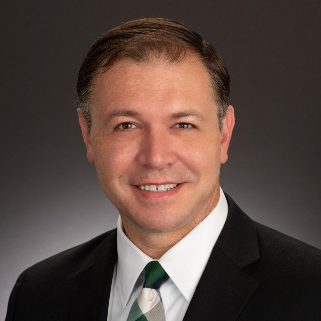 Brian Michael McDonough, Lawyer in Cleveland, Ohio | Justia Lawyer ...