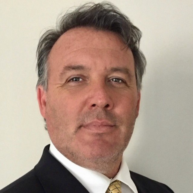 Matthew Sandor Halley, Lawyer in Duluth, Georgia | Justia Lawyer Directory