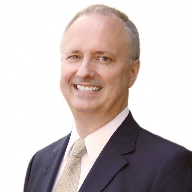 Joseph Paulozzi, Lawyer in Brooklyn Heights, Ohio | Justia