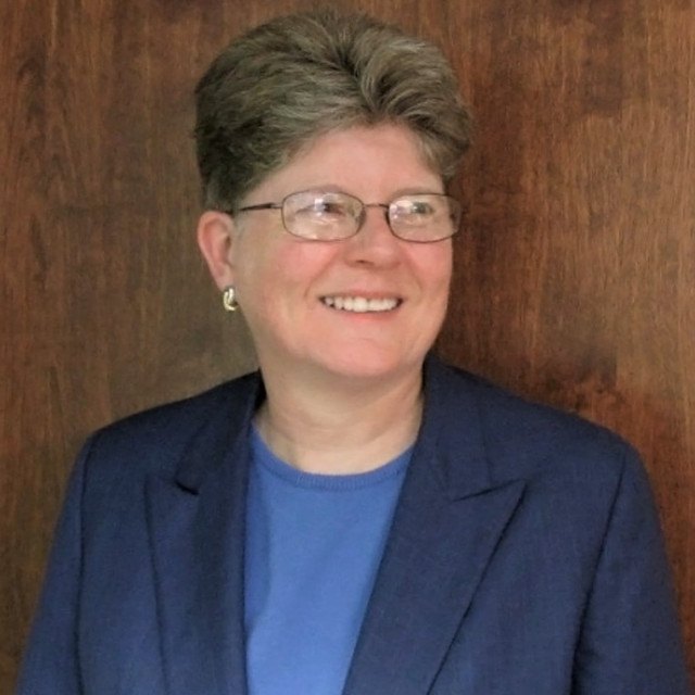 Cathy Cook, Lawyer in Cincinnati, Ohio | Justia Lawyer Directory