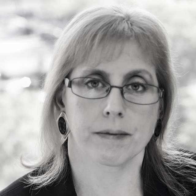 Barbara Joy Rogachefsky, Lawyer in Akron, Ohio | Justia Lawyer Directory