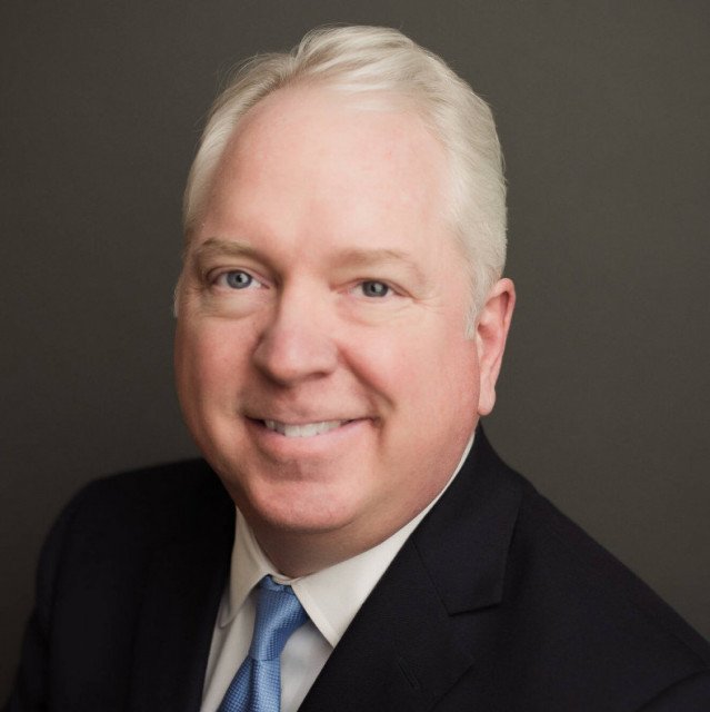 John Reagan, Lawyer in Fairlawn, Ohio | Justia Lawyer Directory