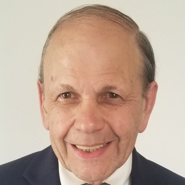 Thomas W. Lally, Lawyer in Canton, Ohio | Justia Lawyer Directory