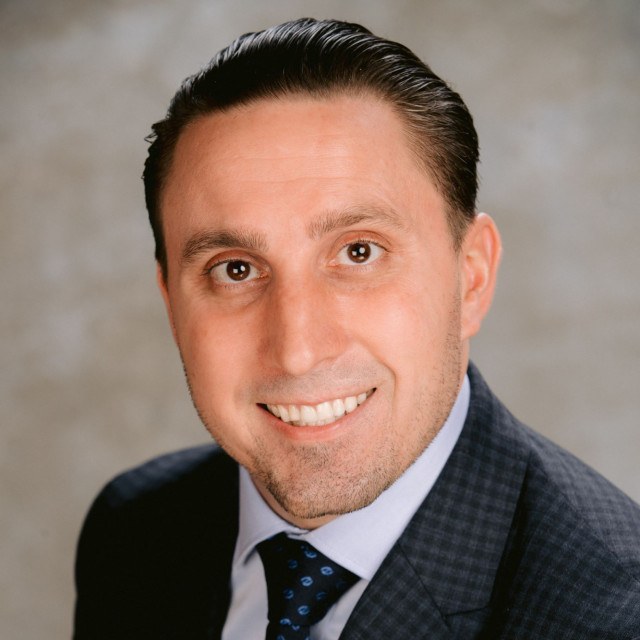 Attorney Greg Mansell - LII Attorney Directory