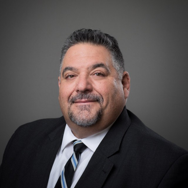 Attorney Robert DeRose II | LII Attorney Directory