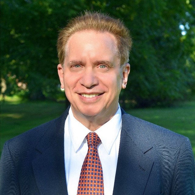 Edward A. Icove, Lawyer in Cleveland, Ohio | Justia Lawyer Directory