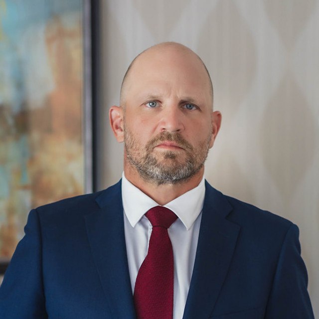 Josh S. Brownstein, Lawyer in Novato, California | Justia Lawyer Directory