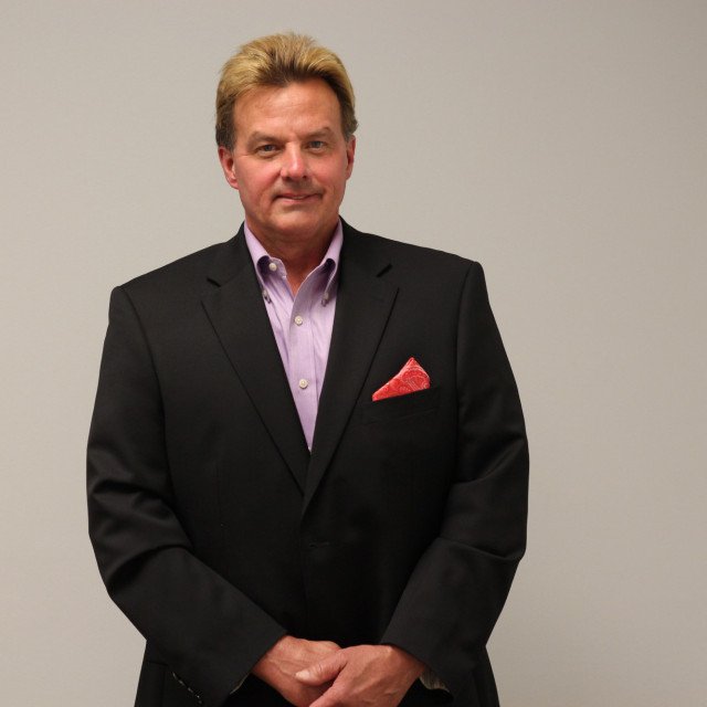 Michael Dean Christensen, Lawyer in Columbus, Ohio | Justia Lawyer ...